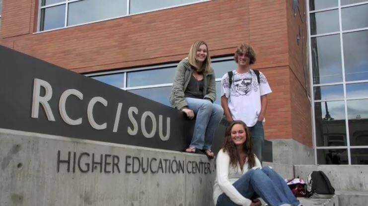 How You Can Help - District 9 Foundation