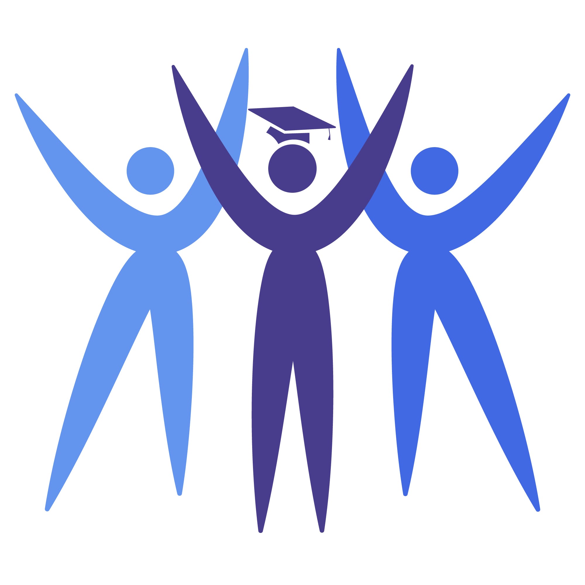 bowles-family-scholarship-district-9-foundation