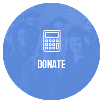 Home - District 9 Foundation